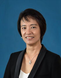 Tan Wei Ching
