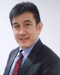 Pathologist - Pathology Doctor: Lim Kiat Hon | Singapore General Hospital