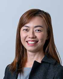 Dorothy Ng Hui Lin